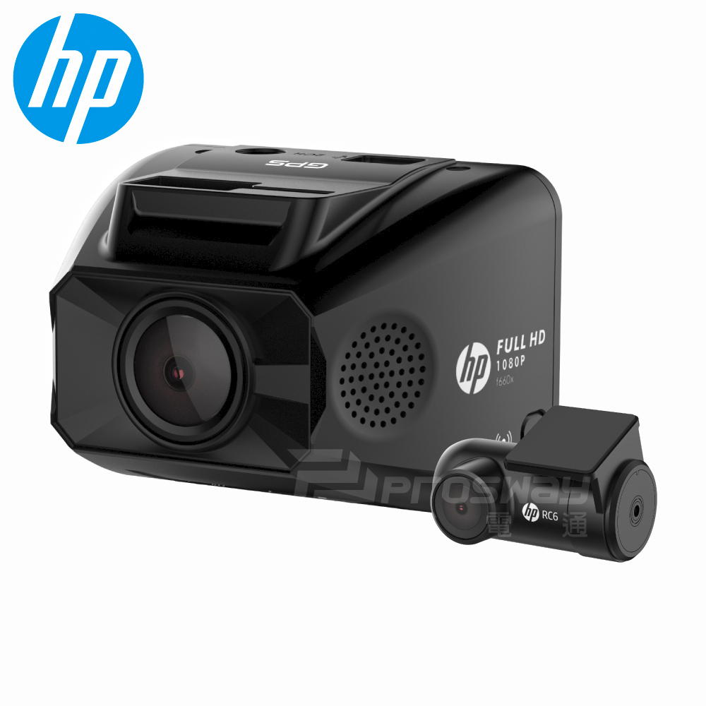 Prosway-博威電通 總代理